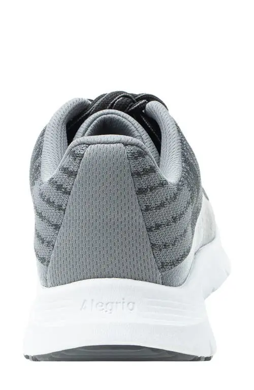 ALEGRIA BY PG LITE Revl Sneaker - Graphite