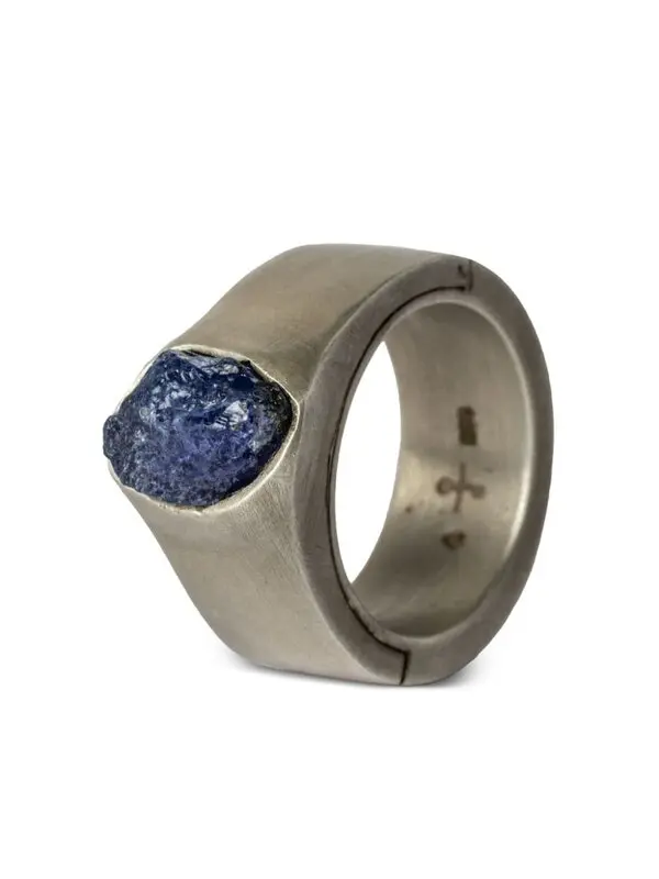 PARTS OF FOUR Sistema Ring