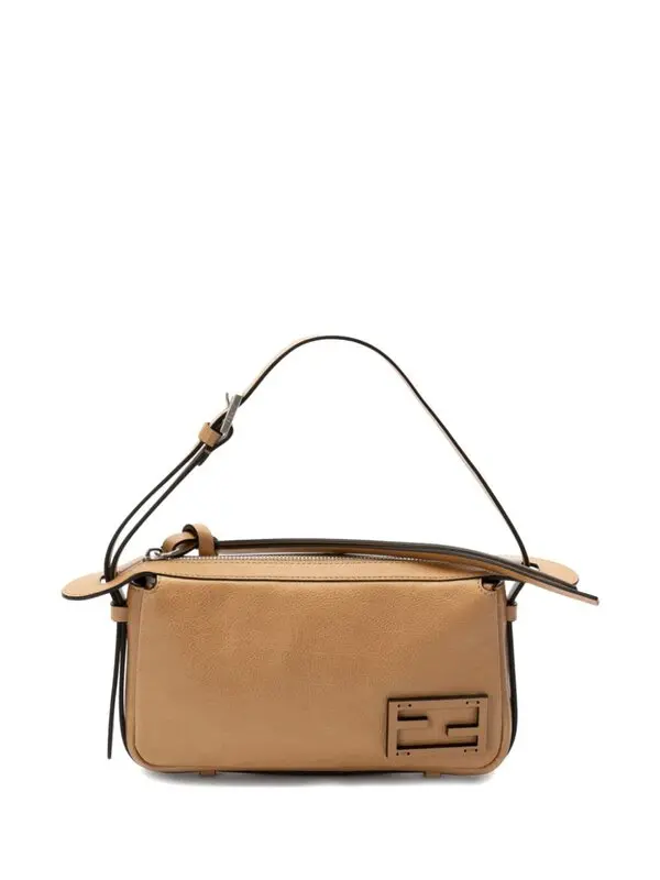 Fendi Mini Simply Shoulder Bag