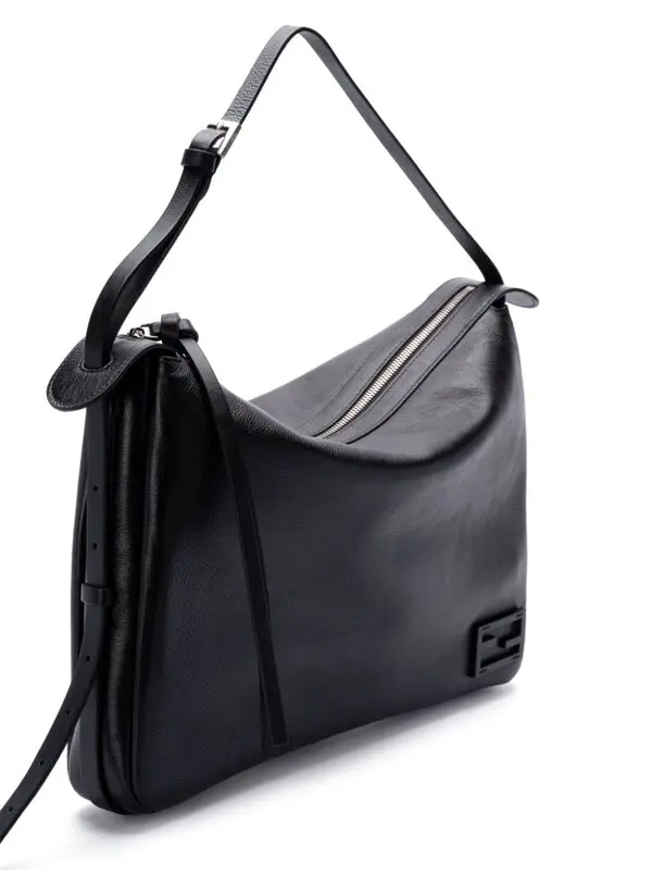 Fendi Large Shoulder Bag