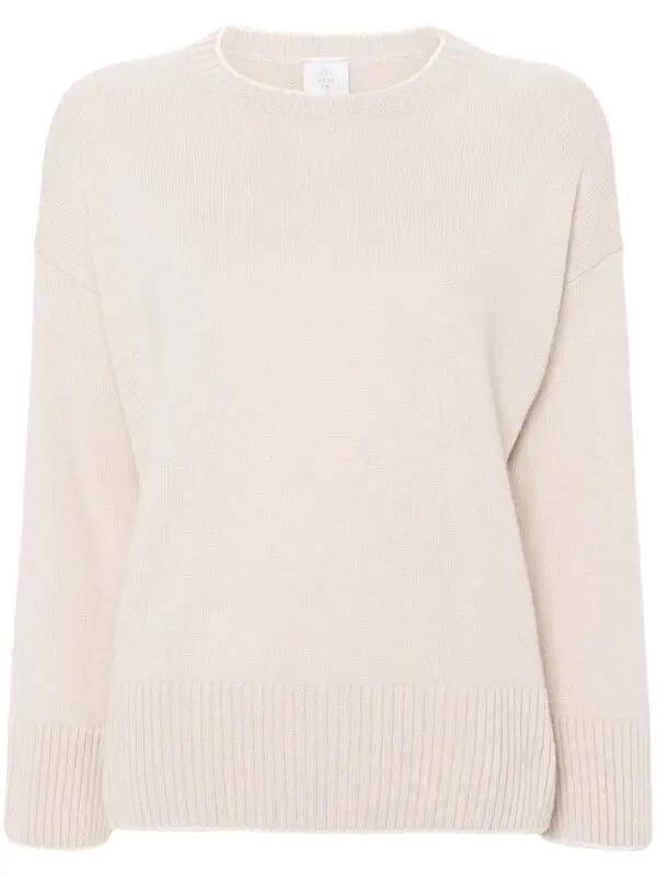 Eleventy Cashmere Sweater
