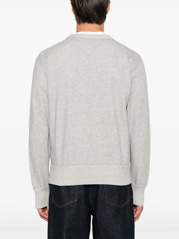 MARANT Mike Sweatshirt