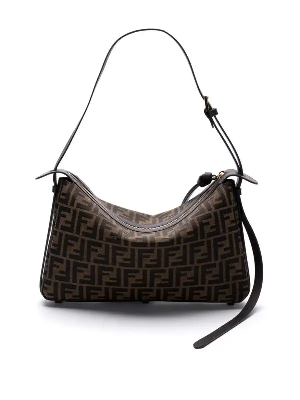 Fendi Medium Shoulder Bag
