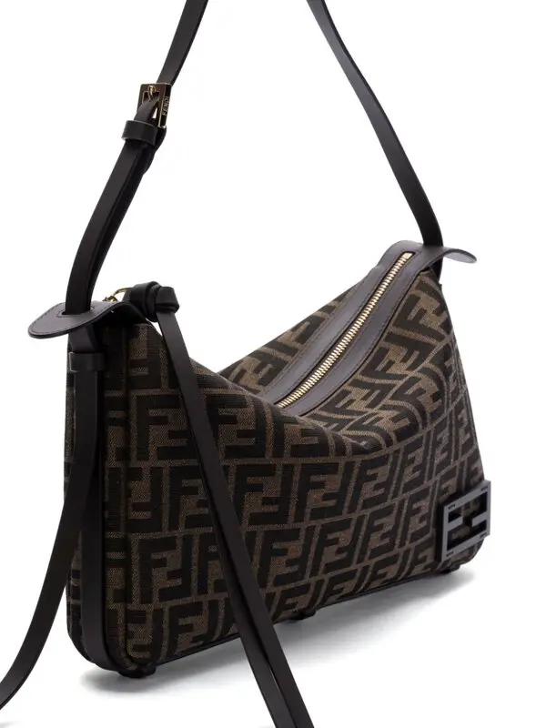 Fendi Medium Shoulder Bag