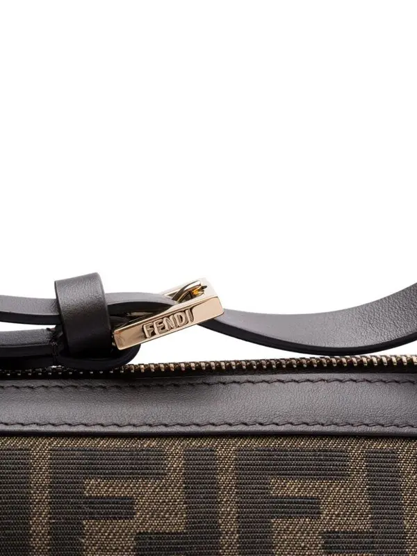 Fendi Medium Shoulder Bag