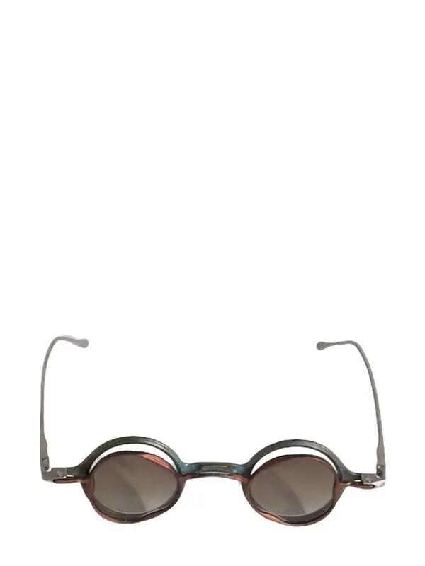 RIGARDS Clip-on Sunglasses