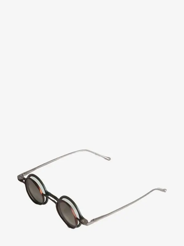 RIGARDS Clip-on Sunglasses