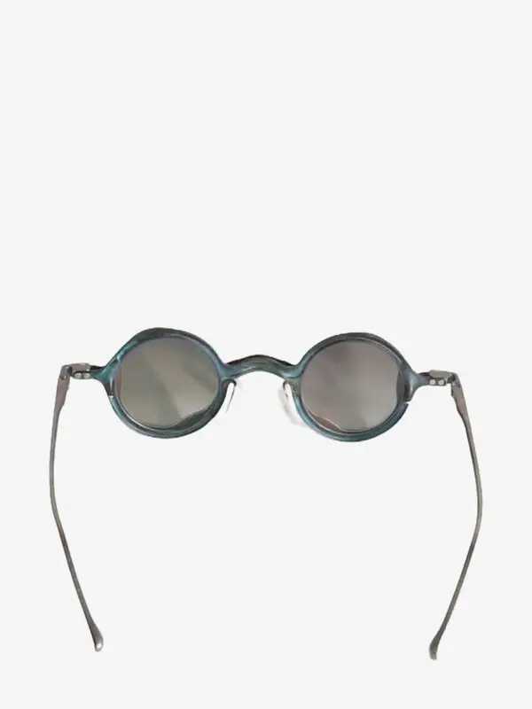 RIGARDS Clip-on Sunglasses