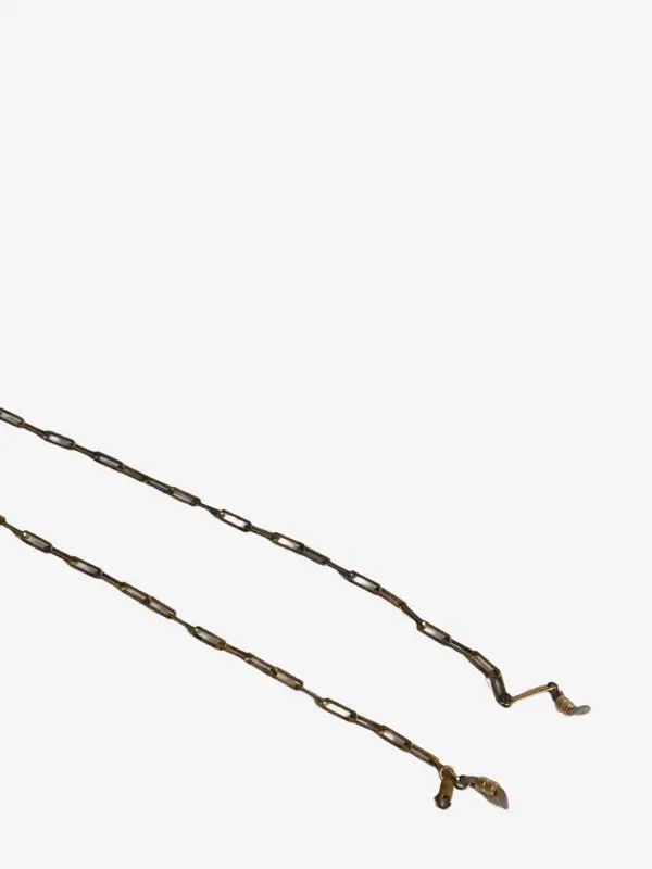 RIGARDS Chain Glasses Strap