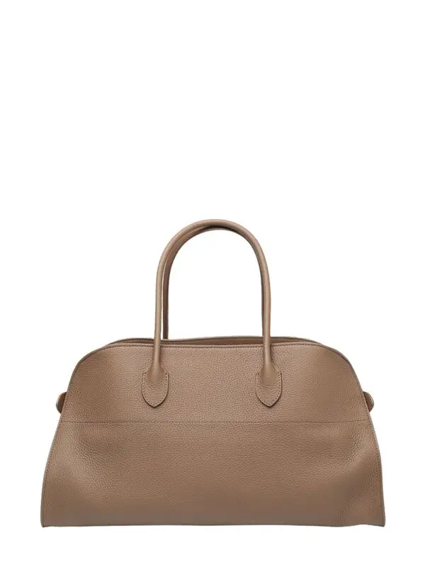 THE ROW Margaux Handbag