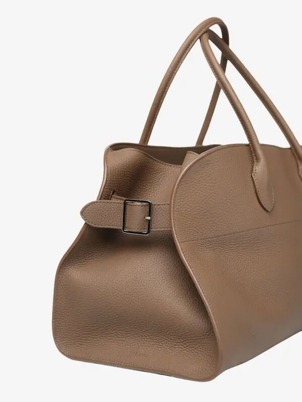 THE ROW Margaux Handbag