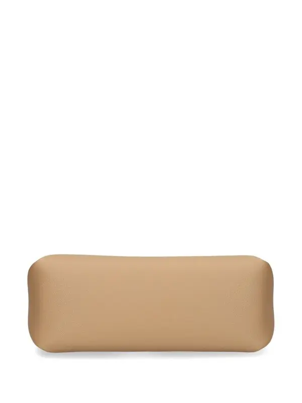 Dkny Remy Shoulder Bag