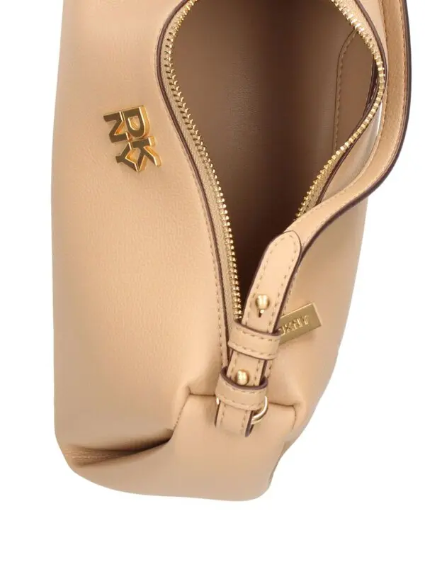 Dkny Remy Shoulder Bag