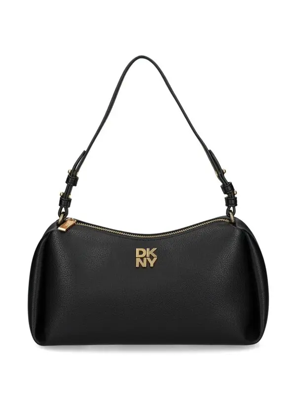 Dkny Remy Shoulder Bag - Black