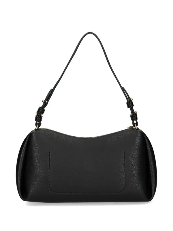Dkny Remy Shoulder Bag - Black