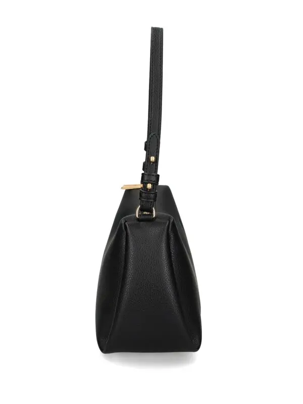 Dkny Remy Shoulder Bag - Black