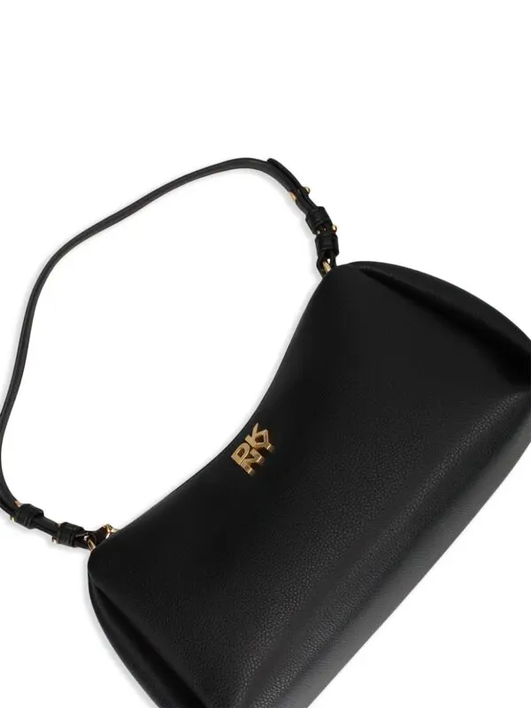 Dkny Remy Shoulder Bag - Black