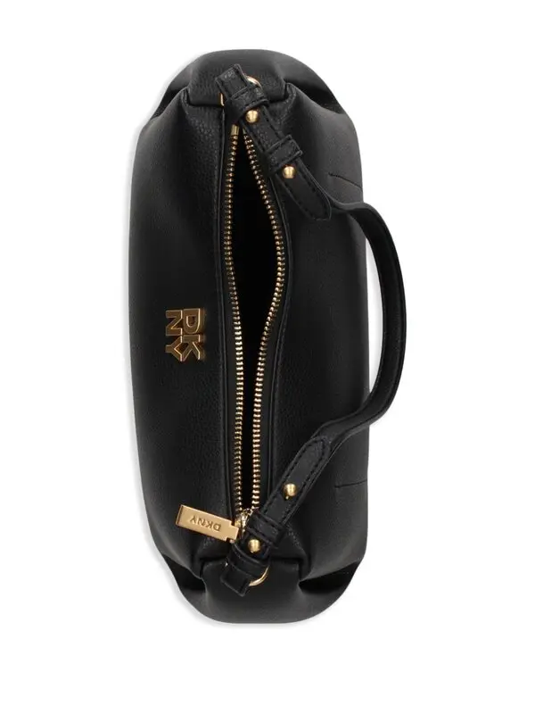 Dkny Remy Shoulder Bag - Black