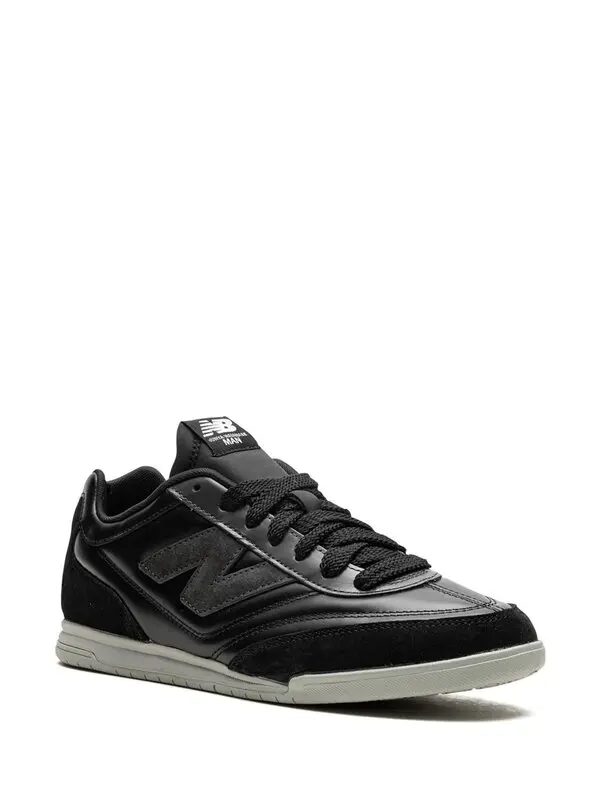 NEW BALANCE X Junya Watanabe Rc42 Sneakers