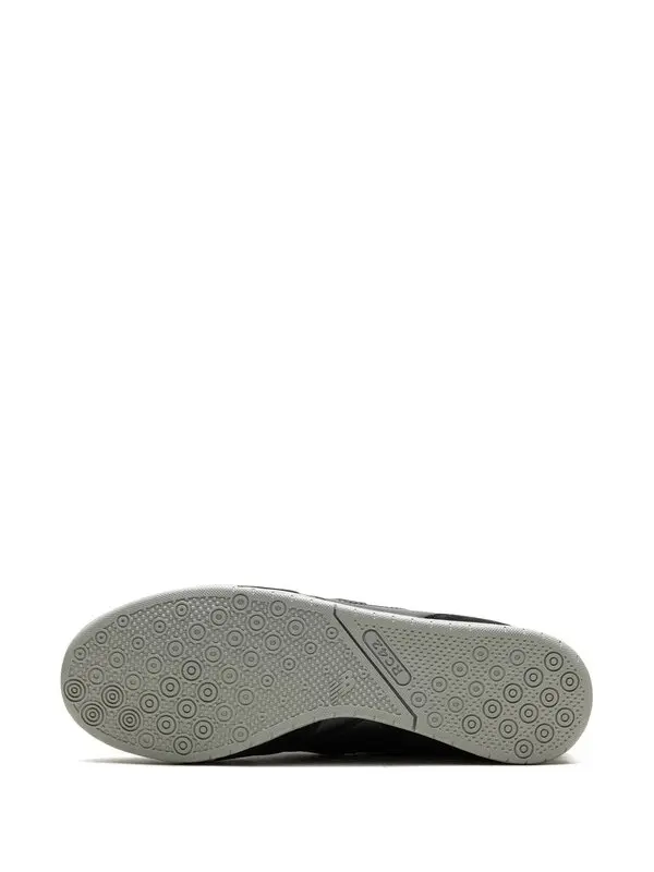NEW BALANCE X Junya Watanabe Rc42 Sneakers