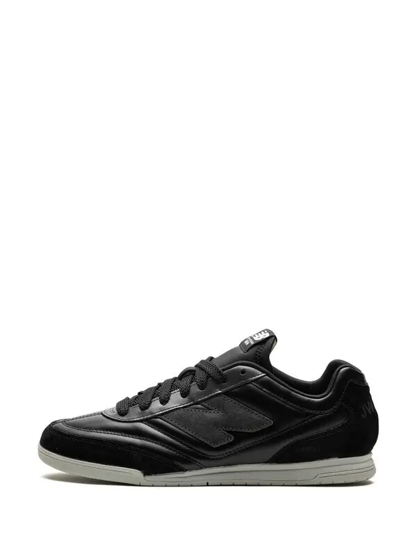 NEW BALANCE X Junya Watanabe Rc42 Sneakers