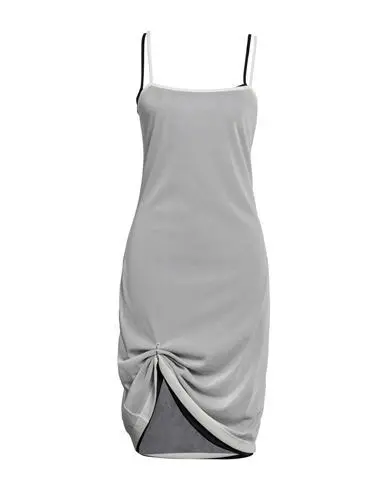 JW Anderson Midi Bodycon Dress