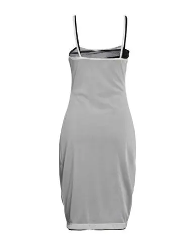 JW Anderson Midi Bodycon Dress