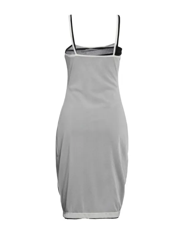 JW Anderson Midi Bodycon Dress