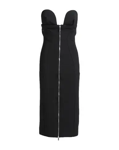 OFF-WHITE™ Mini Bodycon Dress