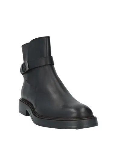 TOD'S Ankle Boots