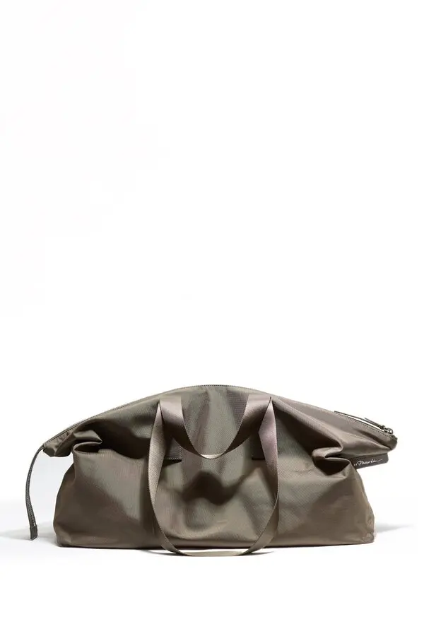 PHILLIP LIM Deconstructed Duffle Bag