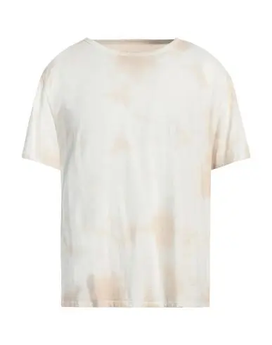 6397 T-shirt Size Cotton