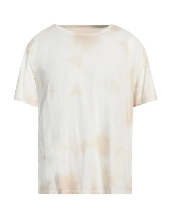 6397 T-shirt Size Cotton