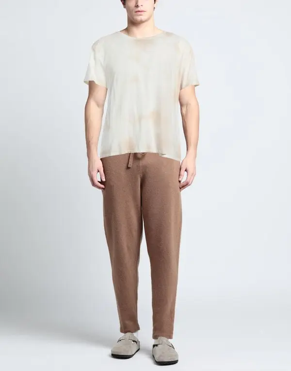 6397 T-shirt Size Cotton