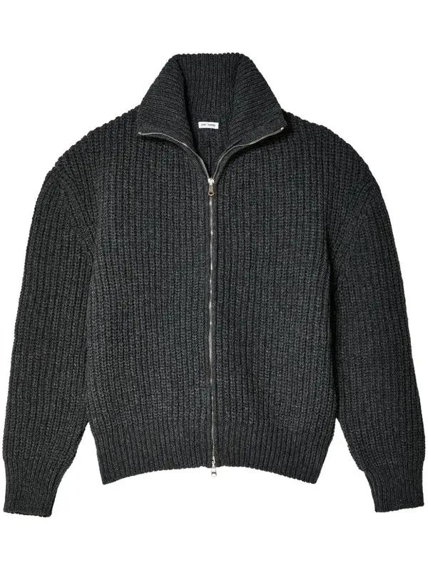 JUDY TURNER Clark Cardigan