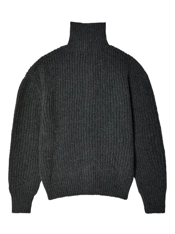 JUDY TURNER Clark Cardigan