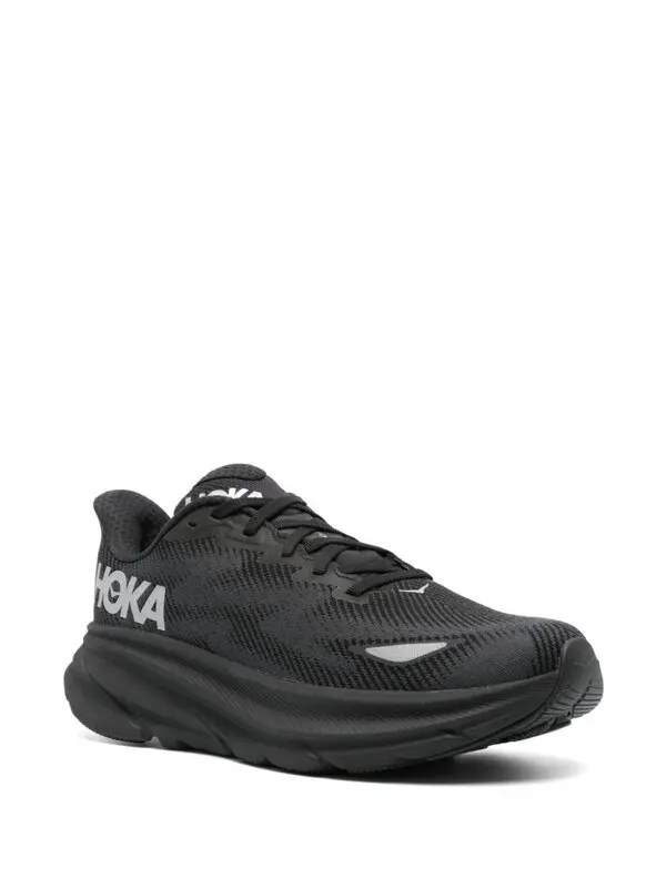 HOKA Clifton Sneakers