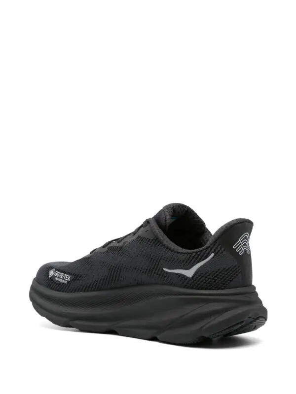 HOKA Clifton Sneakers