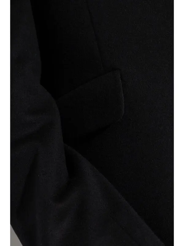 Paul Smith Single-breasted Coat