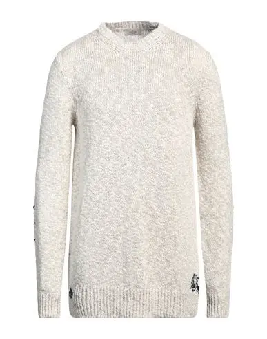 Altea Crewneck Sweater