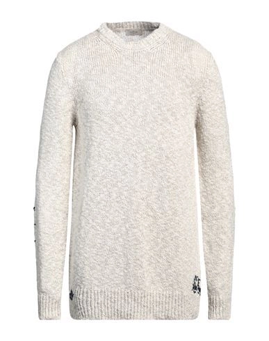 Altea Sweater