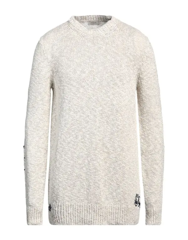 Altea Sweater