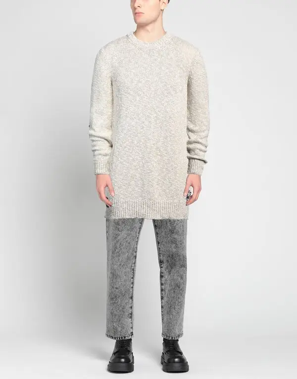 Altea Sweater