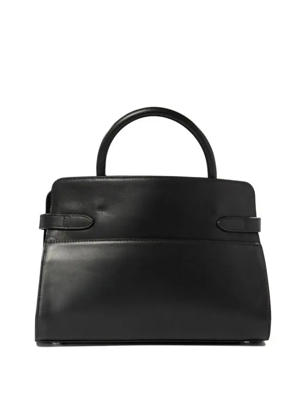 LE TANNEUR Medium Émie Tote Bag