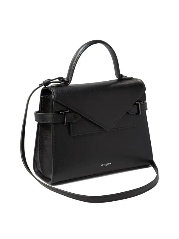LE TANNEUR Medium Emilie Tote Bag