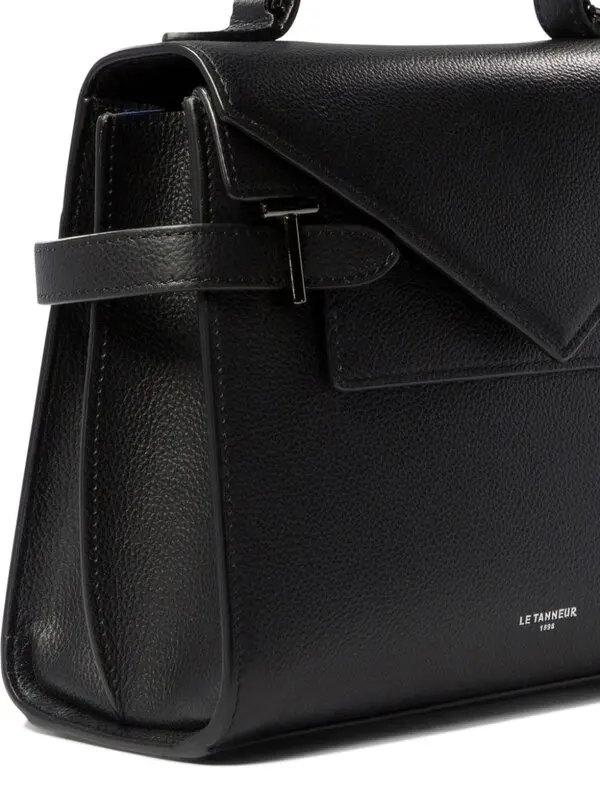 LE TANNEUR Medium Emilie Tote Bag