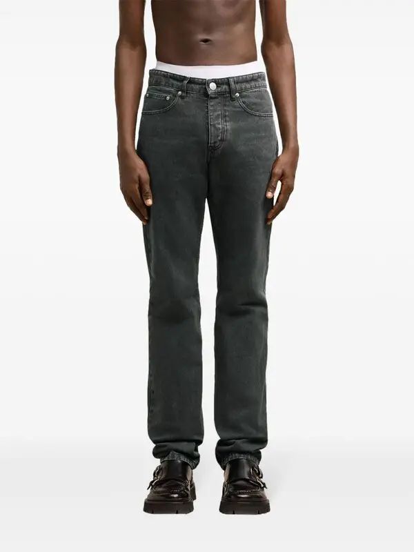 Ami Classic Jeans