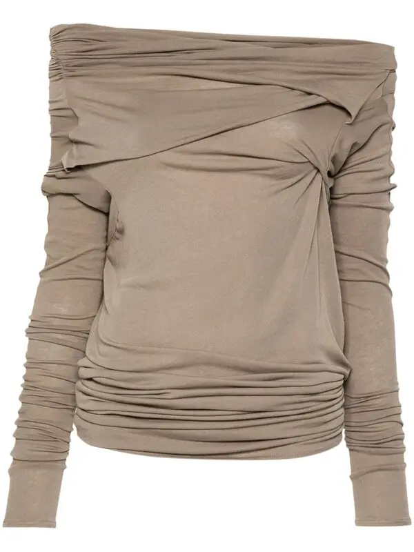 ENTIRE STUDIOS Bound Top