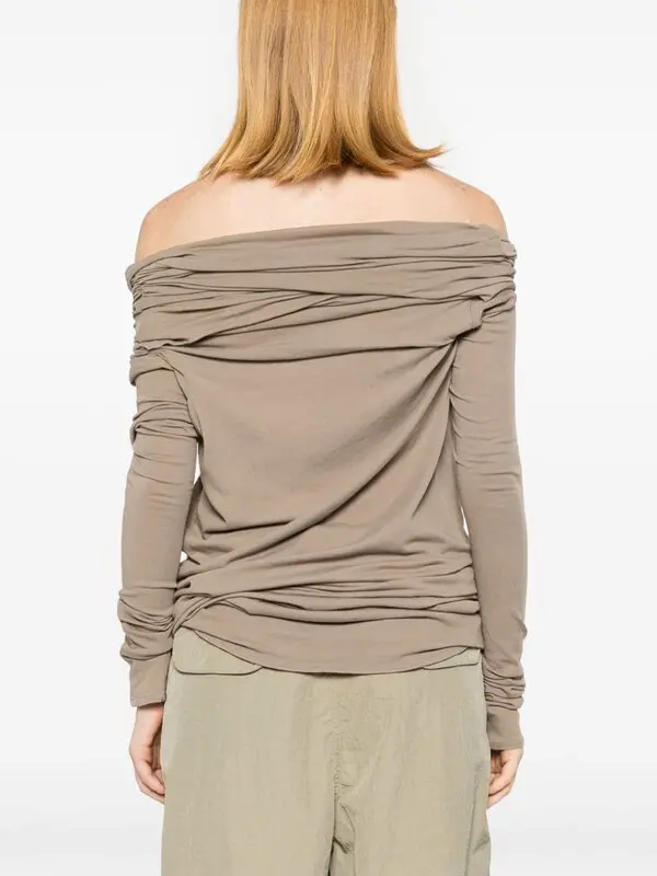 ENTIRE STUDIOS Bound Top