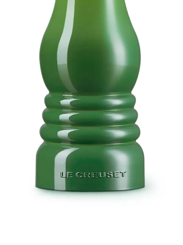 LE CREUSET Classic Salt And Pepper Mills